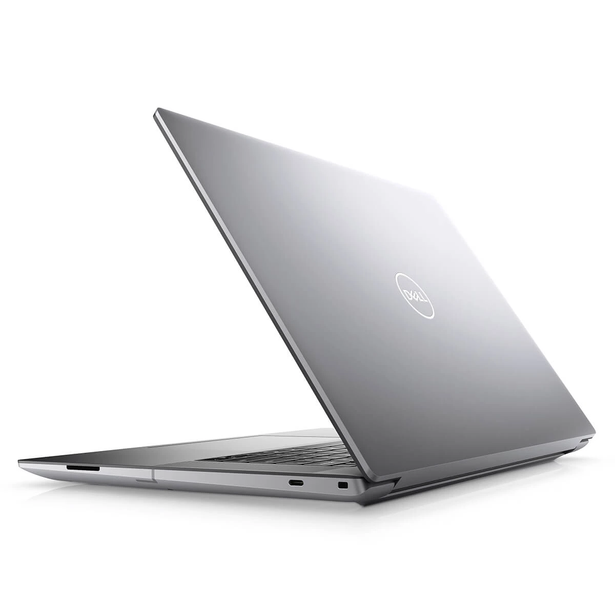 Dell Precision 5680 / Intel Core i7 13700H / Ram 32 GB / SSD 512 GB ...