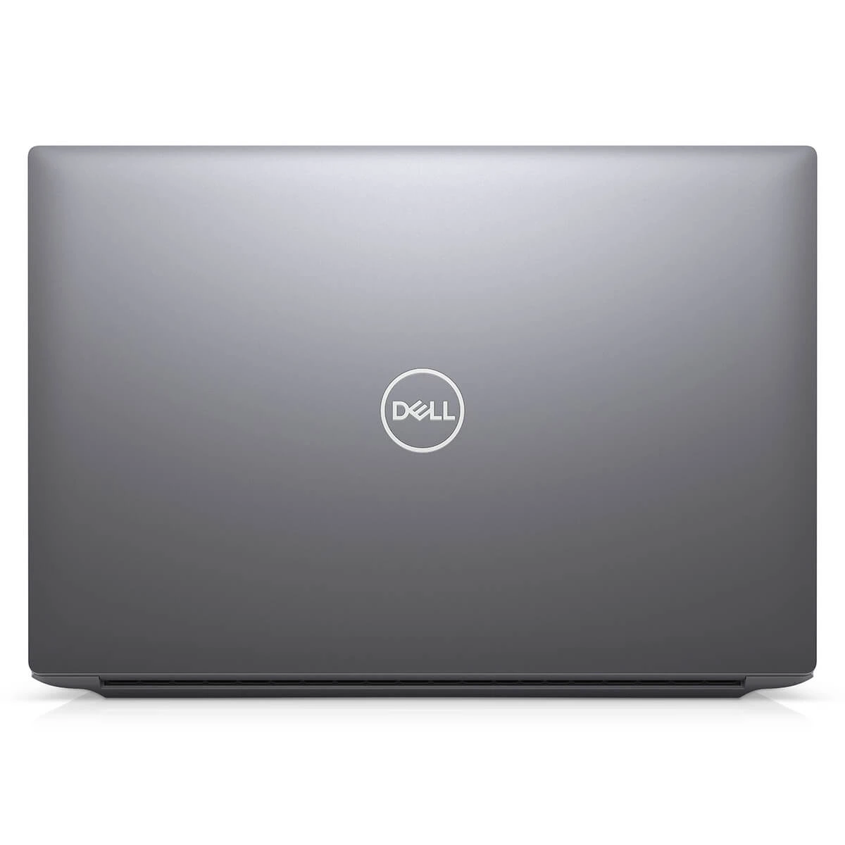 Dell Precision 5680 / Intel Core i7 13700H / Ram 32 GB / SSD 512 GB ...