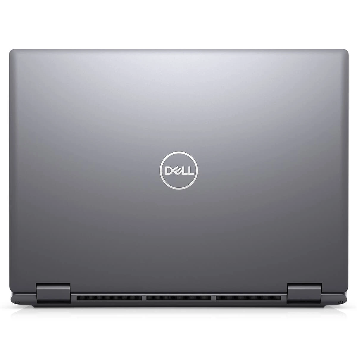 Dell Precision 7680 / Intel Core i7 13850HX / Ram 32 GB / SSD 1024 GB ...