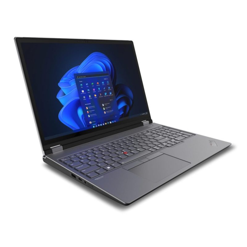 Lưu trữ ThinkPad - Sài Gòn Kỹ Thuật Số