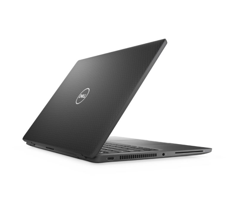 Dell Latitude 7490 Core I7 8650u Ram 16 Gb Ssd 512 Gb 14 Full Hd