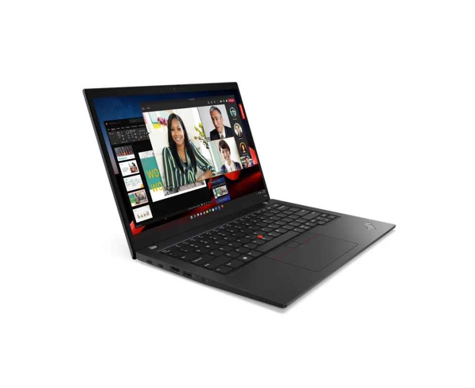 Lenovo ThinkPad P14s Gen 3/ Core i7-1260P/ RAM 16 GB/ SSD 512 GB ...