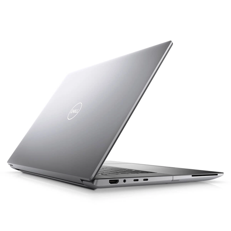 Dell Precision 5680 / Intel Core i7 13700H / Ram 32 GB / SSD 512 GB ...