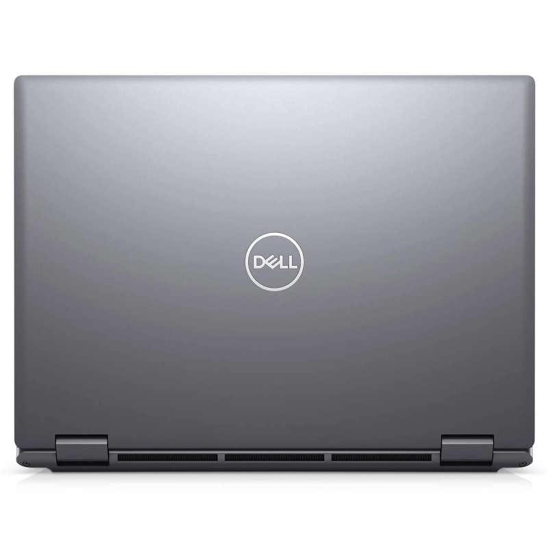 Dell Precision 7680 / Intel Core i7 13850HX / Ram 32 GB / SSD 1024 GB ...